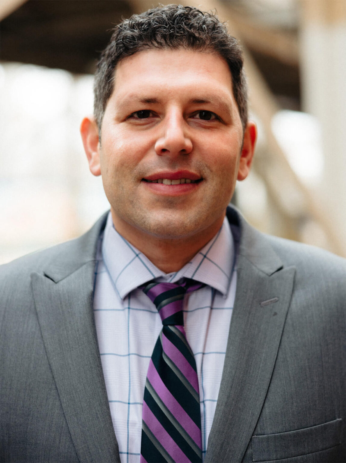 Chicago Employment Attorney – Karlin Legal LLC